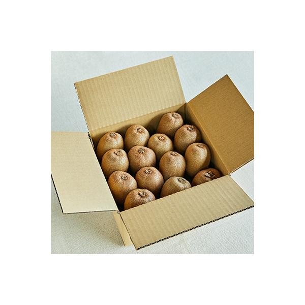 ■お礼品詳細　・配送種別：通常■お申し込み・配送・その他　・発送時期：2025-11-03〜2026-01-15（お届け時間帯指定可）　・申込受付期間：2025-03-10〜2026-01-05　・配達外のエリア：　・寄付証明書の送付時期目...