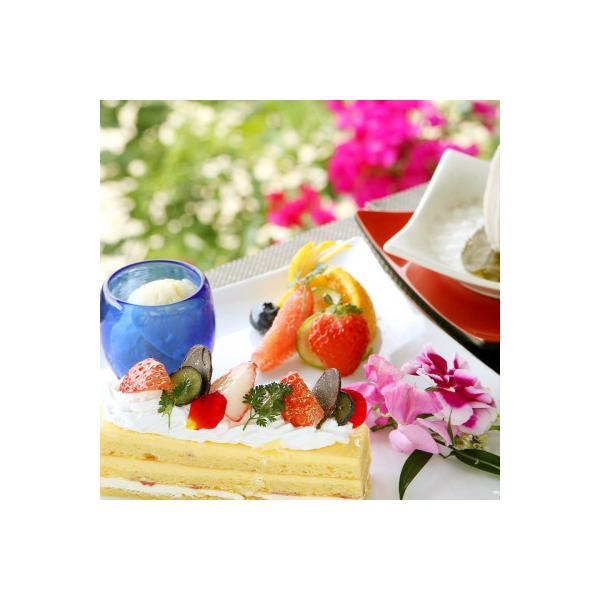 ■お礼品詳細　・配送種別：通常(ポスト投函)■お申し込み・配送・その他　・発送時期：2025-04-11から順次発送 ※2025-04-11以降のお申し込みは1〜2週間程度で発送いたします。　・申込受付期間：通年　・配達外のエリア：　・寄付...