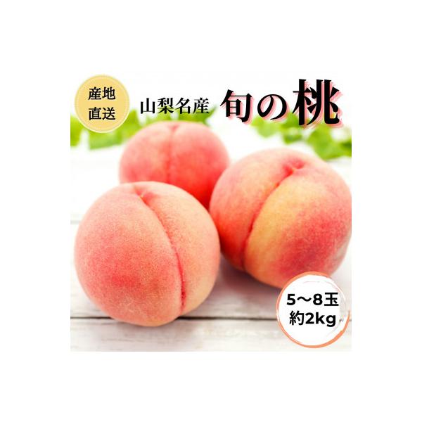 ■お礼品詳細　・配送種別：冷蔵便■お申し込み・配送・その他　・発送時期：2026-06-25〜2026-08-15（お届け時間帯指定可）　・申込受付期間：〜2026-07-31　・配達外のエリア：離島、沖縄県　・寄付証明書の送付時期目安：申...