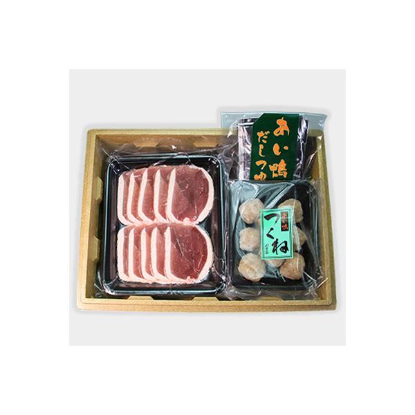 ■お礼品詳細　・配送種別：冷凍便■お申し込み・配送・その他　・発送時期：2026-02-06より順次発送 ※生産・天候・交通等の事情により遅れる場合があります。（お届け時間帯指定可）　・申込受付期間：〜2026-03-20　・配達外のエリア...