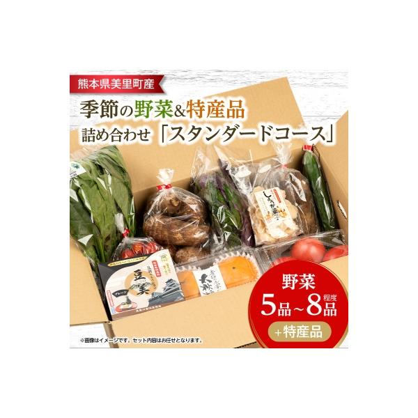 ■お礼品詳細　・配送種別：冷蔵便■お申し込み・配送・その他　・発送時期：お申込みから3週間程度でお届け（お届け時間帯指定可）　・申込受付期間：通年　・配達外のエリア：離島　・寄付証明書の送付時期目安：申込完了日から2週間程度　・提供元：道の...