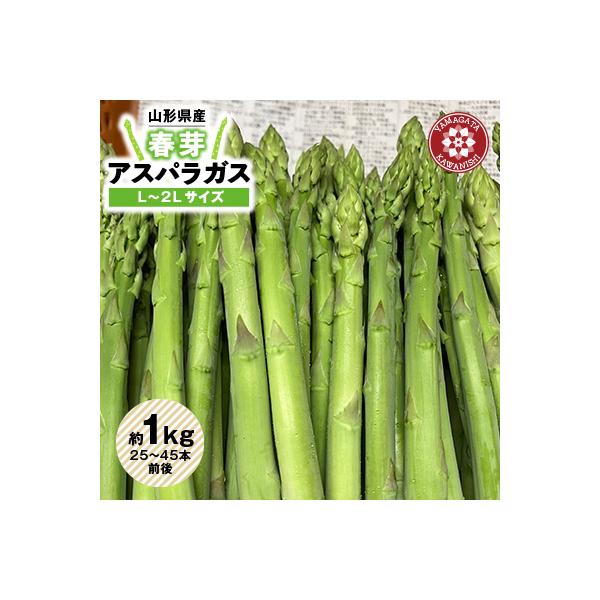 ■お礼品詳細　・配送種別：冷蔵便■お申し込み・配送・その他　・発送時期：2026-05-15〜2026-06-10（お届け時間帯指定可）　・申込受付期間：2025-10-01〜2026-05-31　・配達外のエリア：離島、北海道、沖縄県、信...