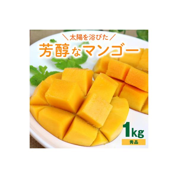 ■お礼品詳細　・配送種別：冷蔵便■お申し込み・配送・その他　・発送時期：2026-06-20〜2026-07-31（お届け時間帯指定可）　・申込受付期間：2025-07-26〜2026-06-30　・配達外のエリア：離島　・寄付証明書の送付...