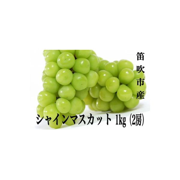 ■お礼品詳細　・配送種別：冷蔵便■お申し込み・配送・その他　・発送時期：2026-08-19〜2026-10-15（お届け時間帯指定可）　・申込受付期間：〜2026-10-10　・配達外のエリア：離島、沖縄県　・寄付証明書の送付時期目安：申...