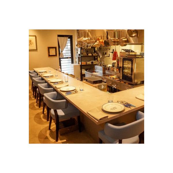 ■お礼品詳細　・配送種別：通常■お申し込み・配送・その他　・発送時期：2024/01/02から順次発送 ※2024/01/02以降のお申し込みは2週間程度で順次発送予定（お届け時間帯指定可）　・申込受付期間：通年　・配達外のエリア：　・寄付...