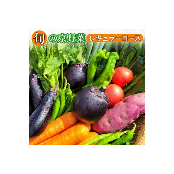 ■お礼品詳細　・配送種別：冷蔵便■お申し込み・配送・その他　・発送時期：お申込みから1週間程度で順次発送予定（お届け時間帯指定可）　・申込受付期間：通年　・配達外のエリア：離島、沖縄県　・寄付証明書の送付時期目安：申込完了日から２週間程度　...