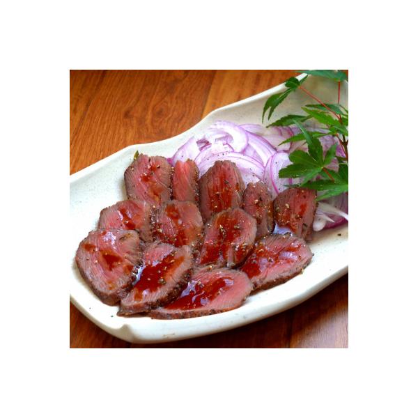 ■お礼品詳細　・配送種別：冷凍便■お申し込み・配送・その他　・発送時期：2026-01-20より順次発送 ※生産・天候・交通等の事情により遅れる場合があります。（お届け時間帯指定可）　・申込受付期間：通年　・配達外のエリア：離島　・寄付証明...