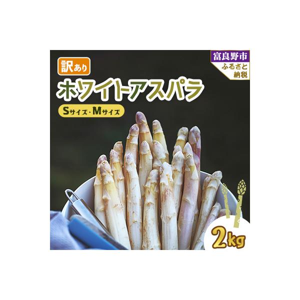 ■お礼品詳細　・配送種別：冷蔵便■お申し込み・配送・その他　・発送時期：2026-05-11〜2026-06-12（お届け時間帯指定可）　・申込受付期間：〜2026-06-06　・配達外のエリア：離島　・寄付証明書の送付時期目安：申込完了日...