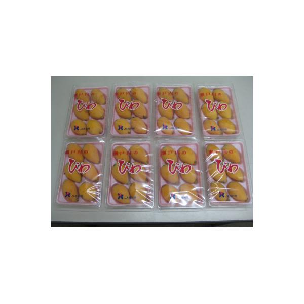 ■お礼品詳細　・配送種別：冷蔵便■お申し込み・配送・その他　・発送時期：2026-05-11〜2026-06-30（お届け時間帯指定可）　・申込受付期間：〜2026-06-10　・配達外のエリア：離島　・寄付証明書の送付時期目安：申込完了日...