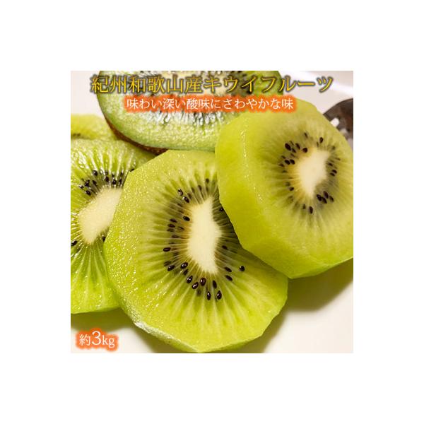 ■お礼品詳細　・配送種別：通常■お申し込み・配送・その他　・発送時期：2026-01-20〜2026-02-10（お届け時間帯指定可）　・申込受付期間：2025-02-01〜2026-01-15　・配達外のエリア：　・寄付証明書の送付時期目...