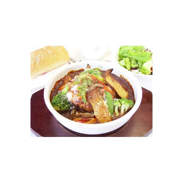 ■お礼品詳細　・配送種別：通常■お申し込み・配送・その他　・発送時期：お申し込み後2週間程度で順次発送予定（お届け時間帯指定可）　・申込受付期間：2025-04-01〜　・配達外のエリア：　・寄付証明書の送付時期目安：申込完了日から２週間程...