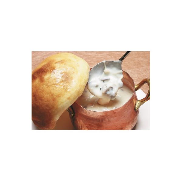 ■お礼品詳細　・配送種別：通常■お申し込み・配送・その他　・発送時期：お申し込み後2週間程度で順次発送予定（お届け時間帯指定可）　・申込受付期間：2025-04-01〜　・配達外のエリア：　・寄付証明書の送付時期目安：申込完了日から２週間程...