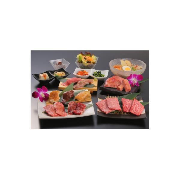 ■お礼品詳細　・配送種別：通常■お申し込み・配送・その他　・発送時期：お申し込み後2〜3週間程度で順次発送予定（お届け時間帯指定可）　・申込受付期間：通年　・配達外のエリア：　・寄付証明書の送付時期目安：申込完了日から２週間程度　・提供元：...