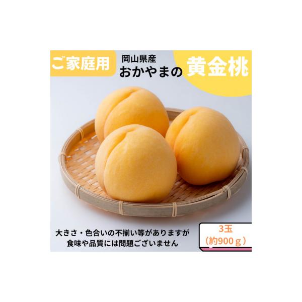 ■お礼品詳細　・配送種別：通常■お申し込み・配送・その他　・発送時期：2026-08-21〜2026-09-20（お届け時間帯指定可）　・申込受付期間：〜2026-08-13　・配達外のエリア：離島　・寄付証明書の送付時期目安：申込完了日か...