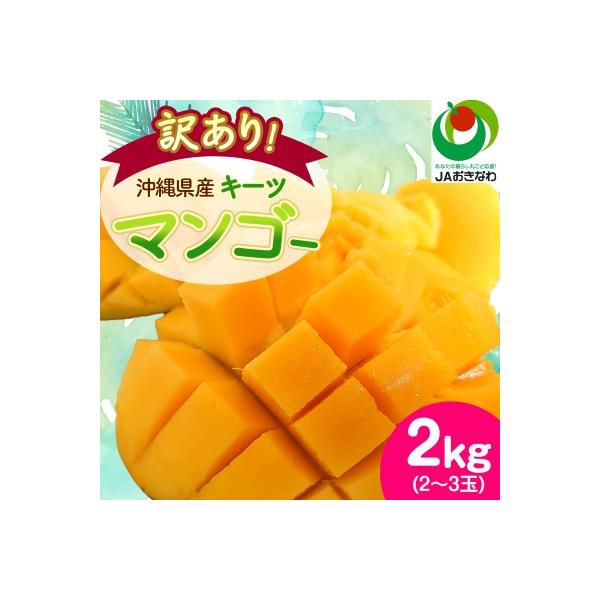 ■お礼品詳細　・配送種別：冷蔵便■お申し込み・配送・その他　・発送時期：2026-08-15〜2026-09-30（お届け時間帯指定可）　・申込受付期間：〜2026-07-31　・配達外のエリア：離島　・寄付証明書の送付時期目安：申込完了日...