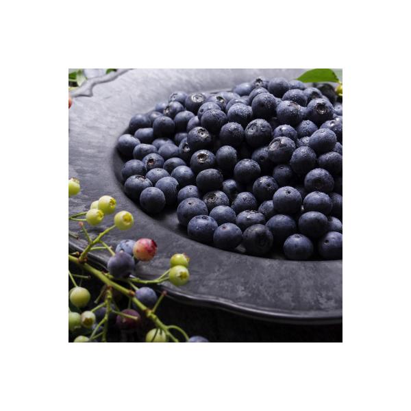 ■お礼品詳細　・配送種別：冷凍便■お申し込み・配送・その他　・発送時期：2026-01-05より順次発送 ※生産・天候・交通等の事情により遅れる場合があります。（お届け時間帯指定可）　・申込受付期間：通年　・配達外のエリア：離島　・寄付証明...