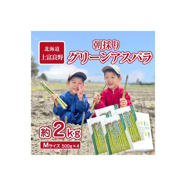 ■お礼品詳細　・配送種別：冷蔵便■お申し込み・配送・その他　・発送時期：2026-05-11〜2026-06-15（お届け時間帯指定可）　・申込受付期間：〜2026-06-01　・配達外のエリア：離島　・寄付証明書の送付時期目安：申込完了日...