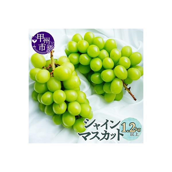 ■お礼品詳細　・配送種別：冷蔵便■お申し込み・配送・その他　・発送時期：2026-09-01〜2026-10-20（お届け時間帯指定可）　・申込受付期間：〜2026-10-10　・配達外のエリア：離島、沖縄県　・寄付証明書の送付時期目安：申...