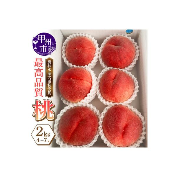 ■お礼品詳細　・配送種別：通常■お申し込み・配送・その他　・発送時期：2026-06-30〜2026-09-10（お届け時間帯指定可）　・申込受付期間：〜2026-08-31　・配達外のエリア：離島、沖縄県　・寄付証明書の送付時期目安：申込...