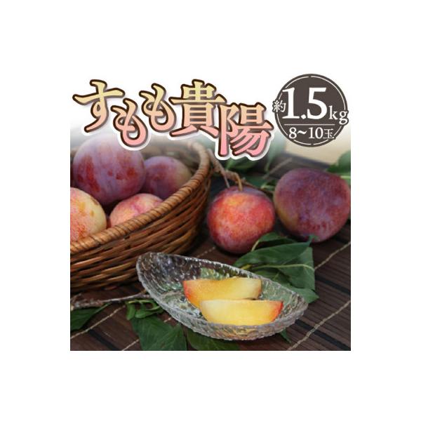 ■お礼品詳細　・配送種別：冷蔵便■お申し込み・配送・その他　・発送時期：2026-07-25〜2026-08-31（お届け時間帯指定可）　・申込受付期間：2025-10-18〜2026-08-15　・配達外のエリア：離島、沖縄県　・寄付証明...