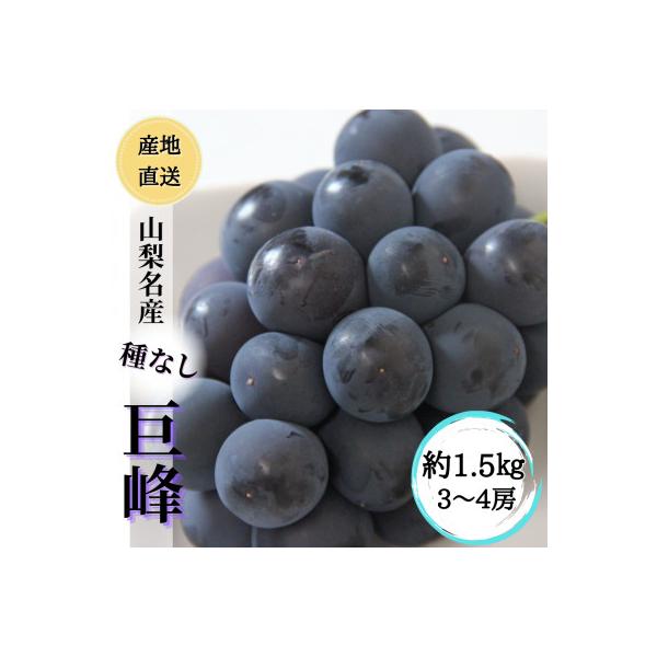 ■お礼品詳細　・配送種別：冷蔵便■お申し込み・配送・その他　・発送時期：2026-08-16〜2026-10-16（お届け時間帯指定可）　・申込受付期間：〜2026-09-30　・配達外のエリア：離島、沖縄県　・寄付証明書の送付時期目安：申...