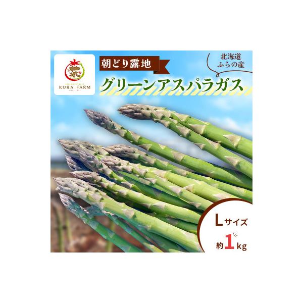 ■お礼品詳細　・配送種別：冷蔵便■お申し込み・配送・その他　・発送時期：2026-05-05〜2026-06-01（お届け時間帯指定可）　・申込受付期間：〜2026-05-13　・配達外のエリア：離島　・寄付証明書の送付時期目安：申込完了日...