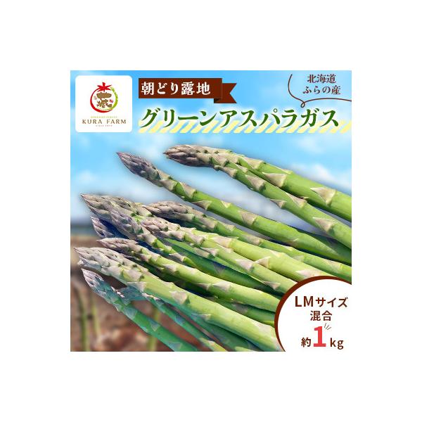 ■お礼品詳細　・配送種別：冷蔵便■お申し込み・配送・その他　・発送時期：2026-05-05〜2026-06-01（お届け時間帯指定可）　・申込受付期間：〜2026-05-13　・配達外のエリア：離島　・寄付証明書の送付時期目安：申込完了日...