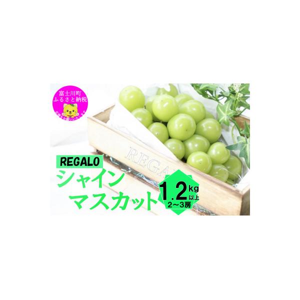 ■お礼品詳細　・配送種別：通常■お申し込み・配送・その他　・発送時期：2026年8月25日〜2026年10月15日（お届け時間帯指定可）　・申込受付期間：〜2026年8月31日　・配達外のエリア：離島　・寄付証明書の送付時期目安：申込完了日...