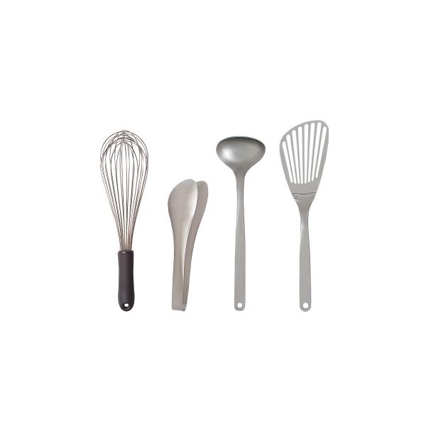 ■お礼品詳細　・配送種別：通常■お申し込み・配送・その他　・発送時期：2026-04-14より順次発送 ※生産・天候・交通等の事情により遅れる場合があります。（お届け時間帯指定可）　・申込受付期間：通年　・配達外のエリア：　・寄付証明書の送...