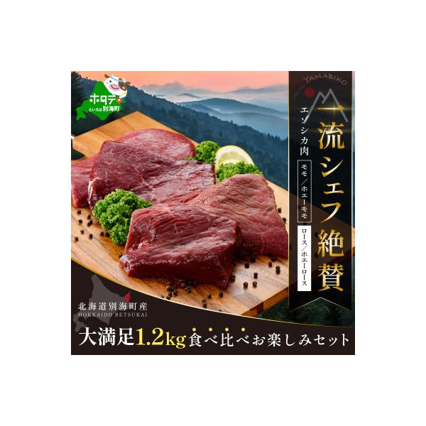 ■お礼品詳細　・配送種別：冷凍便■お申し込み・配送・その他　・発送時期：2026-01-26より順次発送 ※生産・天候・交通等の事情により遅れる場合があります。（お届け時間帯指定可）　・申込受付期間：通年　・配達外のエリア：離島、沖縄県　・...
