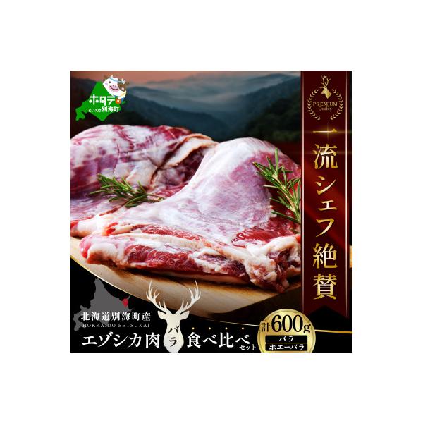 ■お礼品詳細　・配送種別：冷凍便■お申し込み・配送・その他　・発送時期：2026-01-27より順次発送 ※生産・天候・交通等の事情により遅れる場合があります。（お届け時間帯指定可）　・申込受付期間：通年　・配達外のエリア：離島、沖縄県　・...