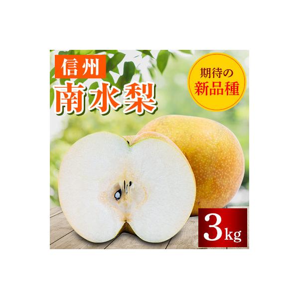 ■お礼品詳細　・配送種別：通常■お申し込み・配送・その他　・発送時期：2026/09/17〜2026/11/11（お届け時間帯指定可）　・申込受付期間：〜2026/10/26　・配達外のエリア：　・寄付証明書の送付時期目安：申込完了日から２...