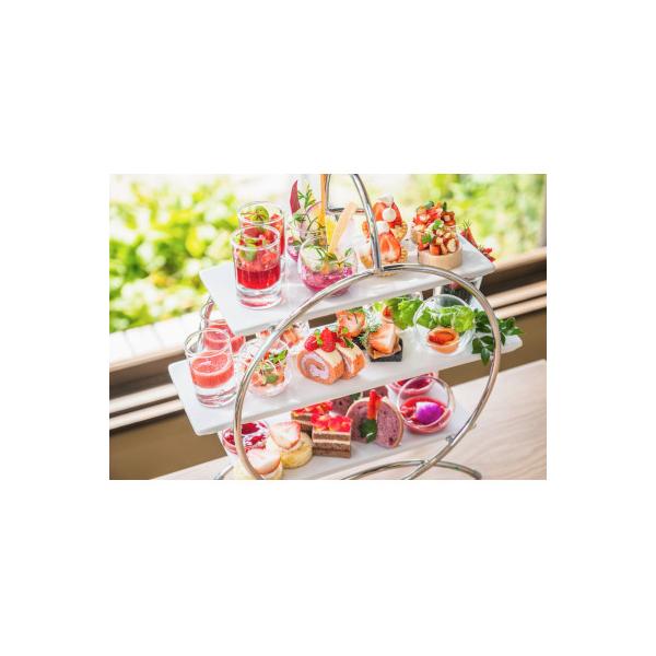 ■お礼品詳細　・配送種別：通常■お申し込み・配送・その他　・発送時期：お申込みから3週間程度でお届け（お届け時間帯指定可）　・申込受付期間：通年　・配達外のエリア：　・寄付証明書の送付時期目安：申込完了日から２週間程度　・提供元：ＨＯＴＥＬ...