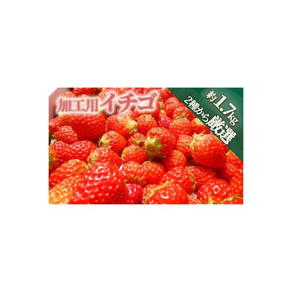 ■お礼品詳細　・配送種別：冷蔵便■お申し込み・配送・その他　・発送時期：2026-03-01〜2026-04-24（お届け時間帯指定可）　・申込受付期間：〜2026-04-20　・配達外のエリア：離島、北海道、沖縄県、東北、中国、四国、九州...