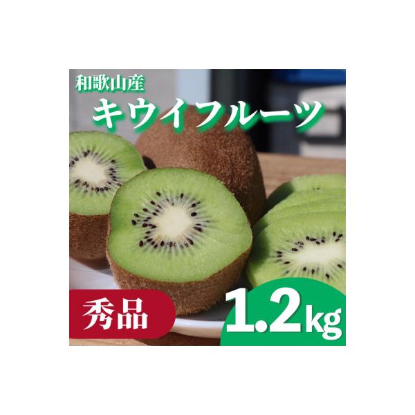 ■お礼品詳細　・配送種別：通常■お申し込み・配送・その他　・発送時期：2026-02-01〜2026-03-31（お届け時間帯指定可）　・申込受付期間：〜2026-01-31　・配達外のエリア：　・寄付証明書の送付時期目安：申込完了日から２...