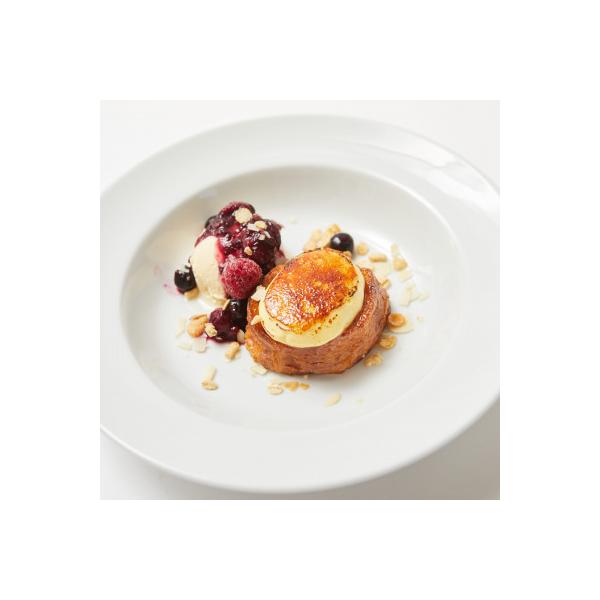 ■お礼品詳細　・配送種別：通常■お申し込み・配送・その他　・発送時期：2024-07-17以降、お申し込み後1〜2週間程度で順次発送予定（お届け時間帯指定可）　・申込受付期間：通年　・配達外のエリア：　・寄付証明書の送付時期目安：申込完了日...