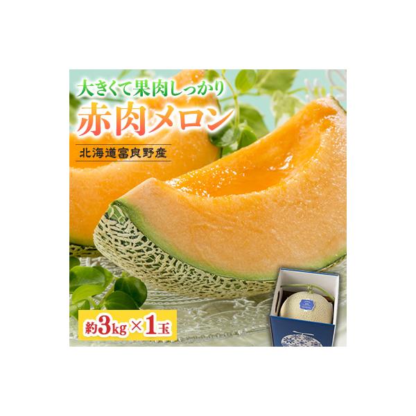 ■お礼品詳細　・配送種別：通常■お申し込み・配送・その他　・発送時期：2026-07-10〜2026-09-30（お届け時間帯指定可）　・申込受付期間：〜2026-08-15迄　・配達外のエリア：　・寄付証明書の送付時期目安：申込完了日から...