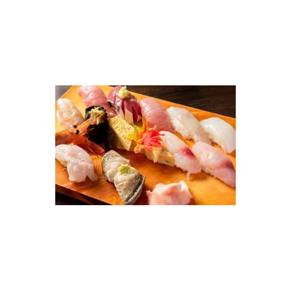 ■お礼品詳細　・配送種別：通常■お申し込み・配送・その他　・発送時期：お申込みから1週間程度でお届け（お届け時間帯指定可）　・申込受付期間：通年　・配達外のエリア：　・寄付証明書の送付時期目安：申込完了日から２週間程度    　・提供元：きよ寿司