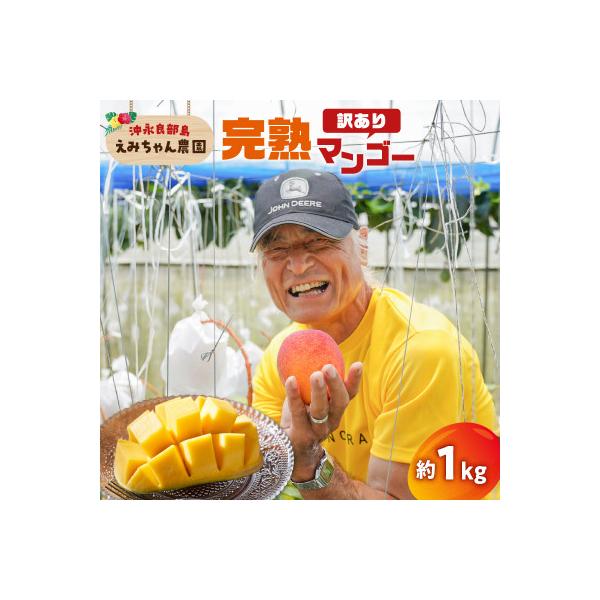 ■お礼品詳細　・配送種別：冷蔵便■お申し込み・配送・その他　・発送時期：2026/7/20〜2026/8.10（お届け時間帯指定可）　・申込受付期間：〜2026-7-31　・配達外のエリア：離島　・寄付証明書の送付時期目安：申込完了日から２...