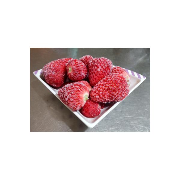 ■お礼品詳細　・配送種別：冷凍便■お申し込み・配送・その他　・発送時期：2026-03-11より順次発送 ※生産・天候・交通等の事情により遅れる場合があります。（お届け時間帯指定可）　・申込受付期間：通年　・配達外のエリア：離島　・寄付証明...