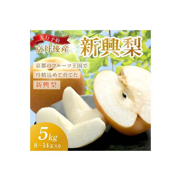 ■お礼品詳細　・配送種別：通常■お申し込み・配送・その他　・発送時期：2026-10-10〜2026-11-10（お届け時間帯指定可）　・申込受付期間：〜2026-10-31　・配達外のエリア：　・寄付証明書の送付時期目安：申込完了日から２...