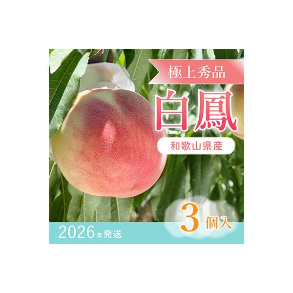 ■お礼品詳細　・配送種別：冷蔵便■お申し込み・配送・その他　・発送時期：2026-06-25〜2026-07-25（お届け時間帯指定可）　・申込受付期間：2025-08-01〜2026-06-20　・配達外のエリア：離島　・寄付証明書の送付...