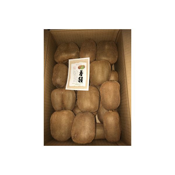 ■お礼品詳細　・配送種別：通常■お申し込み・配送・その他　・発送時期：2025-12-01〜2026-03-10（お届け時間帯指定可）　・申込受付期間：〜2026-02-01　・配達外のエリア：離島、北海道、沖縄県　・寄付証明書の送付時期目...