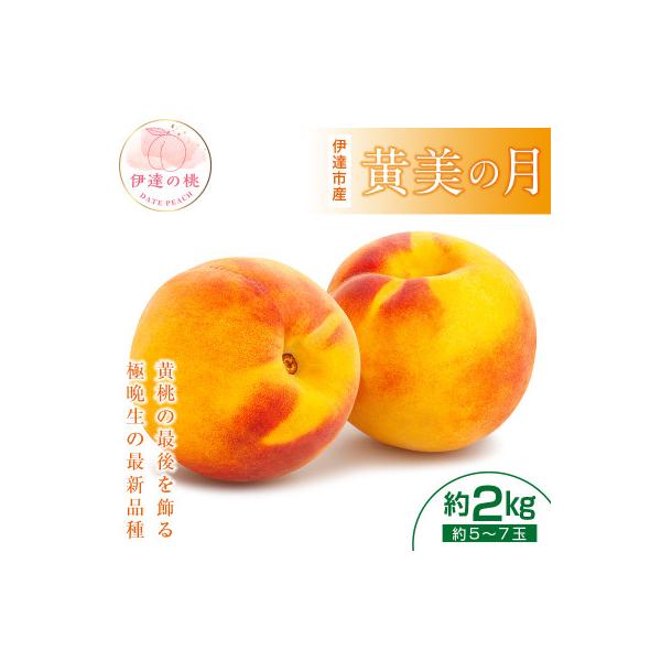 ■お礼品詳細　・配送種別：通常■お申し込み・配送・その他　・発送時期：2026-09-21〜2026-10-10（お届け時間帯指定可）　・申込受付期間：〜2026-07-31　・配達外のエリア：離島、北海道、沖縄県、信越、北陸、東海、近畿、...