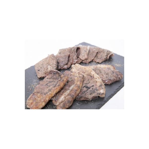 ■お礼品詳細　・配送種別：冷凍便■お申し込み・配送・その他　・発送時期：2024/08/14から順次発送 ※2024/08/14以降のお申し込みは1週間程度で発送いたします。（お届け時間帯指定可）　・申込受付期間：通年　・配達外のエリア：離...