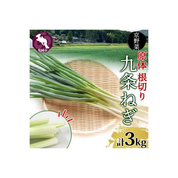 ■お礼品詳細　・配送種別：冷蔵便■お申し込み・配送・その他　・発送時期：お申込みから3週間程度で順次発送予定（お届け時間帯指定可）　・申込受付期間：通年　・配達外のエリア：離島、北海道、沖縄県　・寄付証明書の送付時期目安：申込完了日から２週...