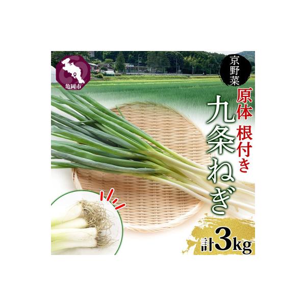 ■お礼品詳細　・配送種別：冷蔵便■お申し込み・配送・その他　・発送時期：お申込みから3週間程度で順次発送予定（お届け時間帯指定可）　・申込受付期間：通年　・配達外のエリア：離島、北海道、沖縄県　・寄付証明書の送付時期目安：申込完了日から２週...