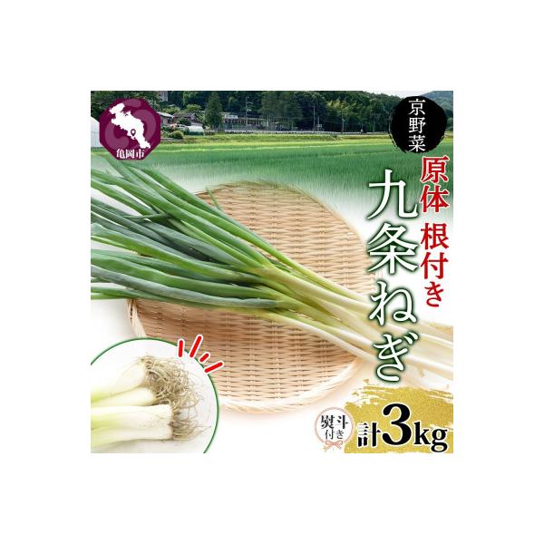 ■お礼品詳細　・配送種別：冷蔵便■お申し込み・配送・その他　・発送時期：お申込みから3週間程度で順次発送予定（お届け時間帯指定可）　・申込受付期間：通年　・配達外のエリア：離島、北海道、沖縄県　・寄付証明書の送付時期目安：申込完了日から２週...