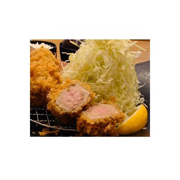 ■お礼品詳細　・配送種別：通常■お申し込み・配送・その他　・発送時期：お申し込み後1週間程度で順次発送予定（お届け時間帯指定可）　・申込受付期間：通年　・配達外のエリア：　・寄付証明書の送付時期目安：申込完了日から１週間程度　・提供元：株式...