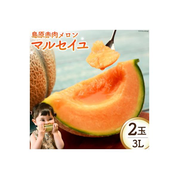 ■お礼品詳細　・配送種別：通常■お申し込み・配送・その他　・発送時期：2026-06-01〜2026-06-20（お届け時間帯指定可）　・申込受付期間：〜2026-05-31　・配達外のエリア：　・寄付証明書の送付時期目安：申込完了日から２...